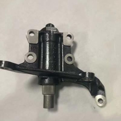 China 76560-3607 for sale