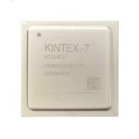 China XCZU1EG-2SFVC784E for sale