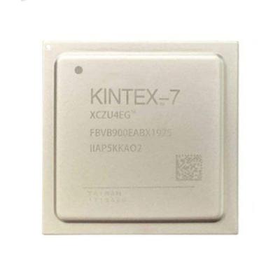 China XCZU1EG-2SFVC784E for sale
