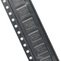China XCZU1EG-2SFVC784E for sale