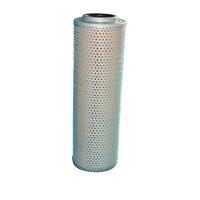 China 75235-4224 for sale