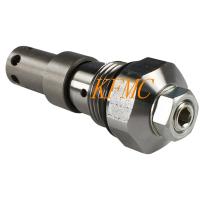 China 75235-4225 for sale