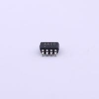 China MAX5407EKA+T for sale