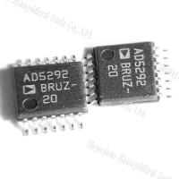 China AD5292BRUZ-50-RL7 for sale