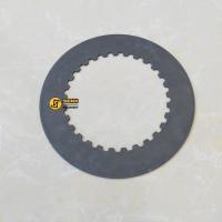 China 76850-1036 for sale