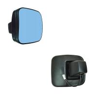 China 73944-0003 for sale