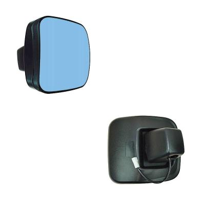 China 73944-0003 for sale