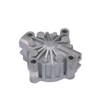 China 73944-0003 for sale