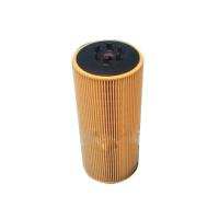 China 73944-0003 for sale