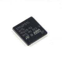 China 73644-0011 for sale