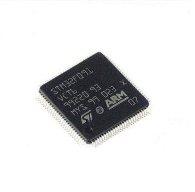 China 73644-0011 for sale