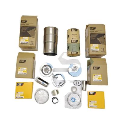 China 76055-1124 for sale
