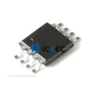 China MAX5402EUA+T for sale