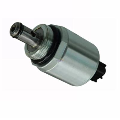 China 76055-1638 for sale