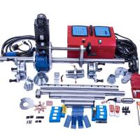China 76055-1638 for sale