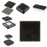 China 5646243-6 for sale