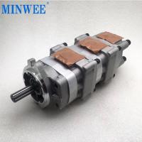 China 5646243-6 for sale