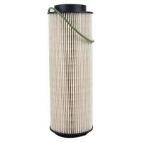 China 75237-2133 for sale