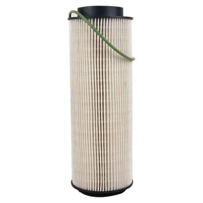 China 75237-2133 for sale