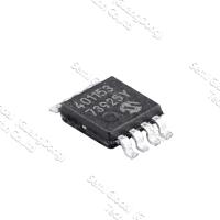 China MCP4011T-103E/MS for sale