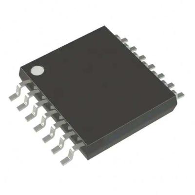 China MCP4661T-103E/ST for sale