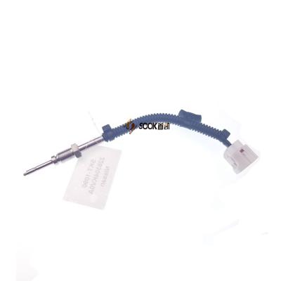 China 75235-2264 for sale