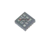 China MCP4632T-503E/MF for sale