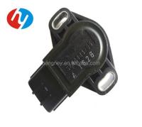 China 75235-2264 for sale