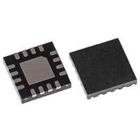 China MCP4632T-503E/MF for sale