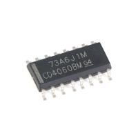 China CD4060BM96 for sale