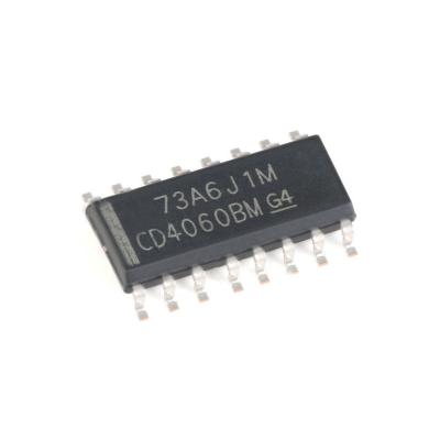 China CD4060BM96 for sale