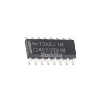 China CD4060BM96 for sale