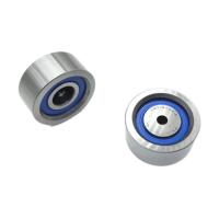 China 76155-9827 for sale