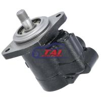 China 76155-9827 for sale