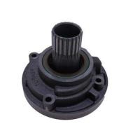 China 73944-1005 for sale