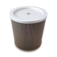 China 73944-1005 for sale