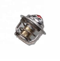 China 76165-1103 for sale