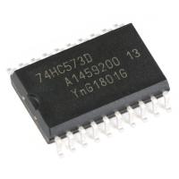 China 74HCT393BQ,115 for sale
