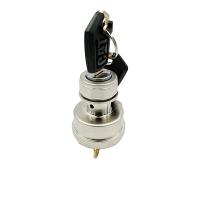China 76410-1137 for sale
