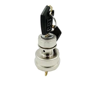 China 76410-1137 for sale