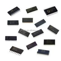 China MP34DT05JTR for sale