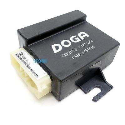 China 76055-1238 for sale