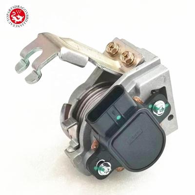 China 170390-3006 for sale