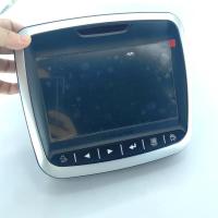 China 170390-3006 for sale