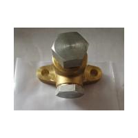 China 76155-5603 for sale
