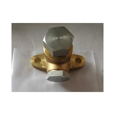 China 76155-5603 for sale