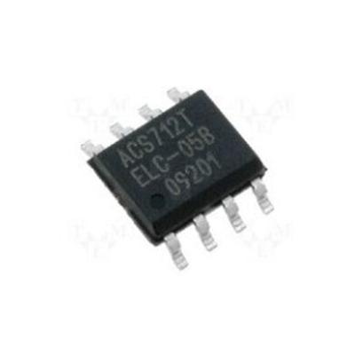 China ACS712ELCTR-05B-T for sale