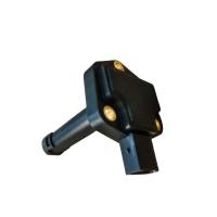 China 74060-9006 for sale