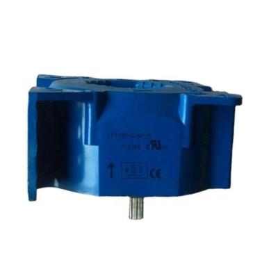 China LF 305-S/SP16 for sale