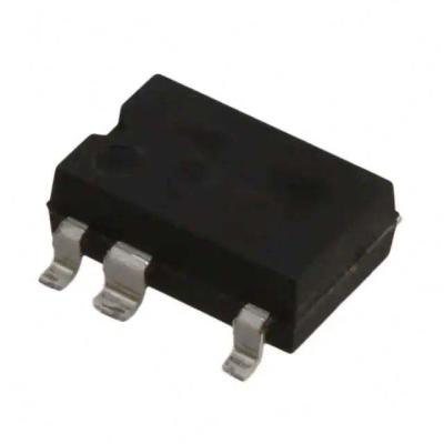China SHT11 for sale